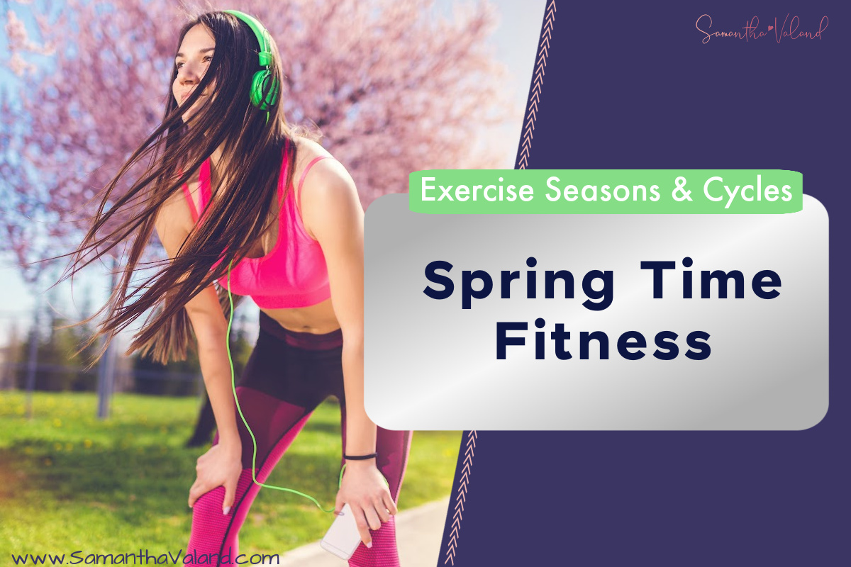 Samantha Valand - Wellbeing Alchemy - Samantha Valand